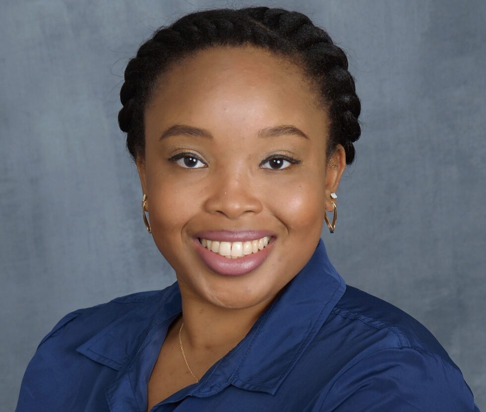 Our Staff | Southwest Louisiana Primary Health Care Center